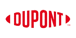 The Brands of Reverse Osmosis Membranes - Chiwatec