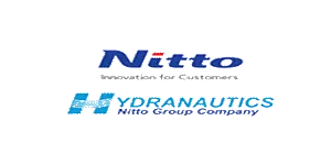 The Brands of Reverse Osmosis Membranes - Chiwatec