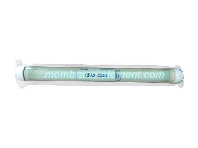 Hydranautics RO Membrane CPA2-4040- Chiwatec