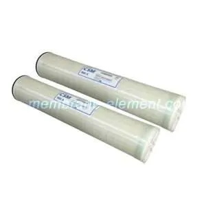 CSM RO Membrane - Chiwatec