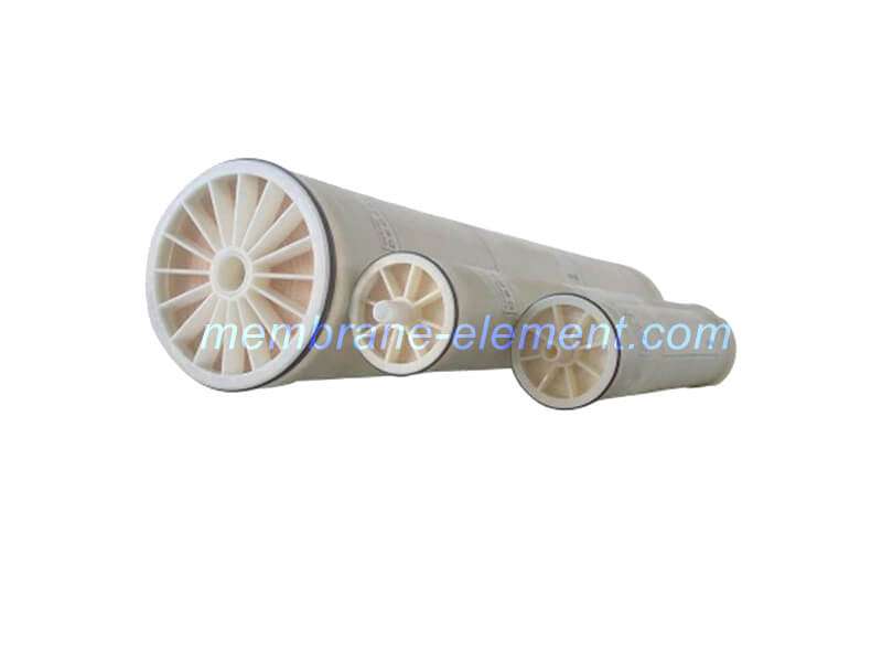 Mastering Reverse Osmosis Maintenance: In-Depth Guide for Membrane Element Cleaning