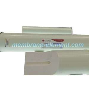 LG RO Membrane - Chiwatec