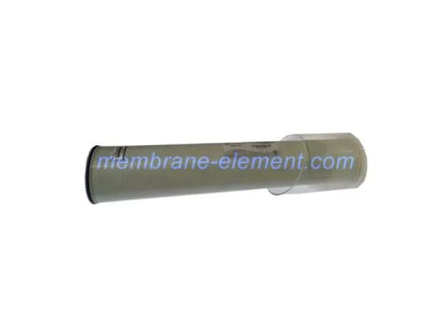 LG BW 400 R Dura Brackish Water RO Membranes - Chiwatec