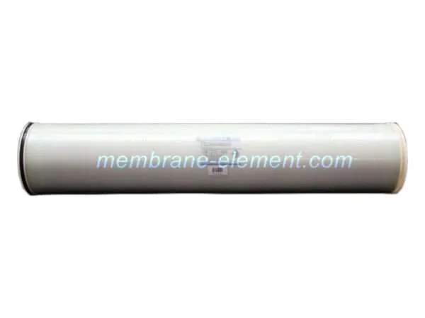 TORAY TM720D-440 High Capacity Membrane- Chiwatec