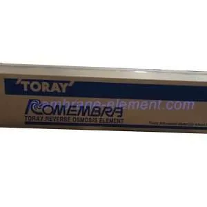 Toray RO Membrane - Chiwatec