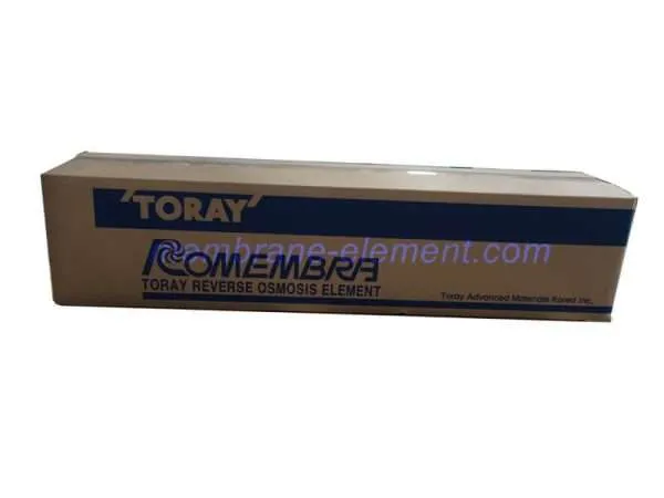 TORAY TM720D-400 8040 Membrane Best Price- Chiwatec