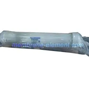 Toray RO Membrane - Chiwatec
