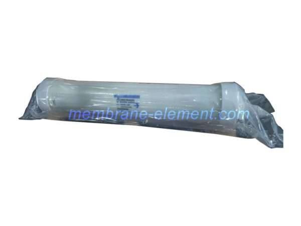 High Rejection BWRO TM710D Toray RO Membrane- Chiwatec