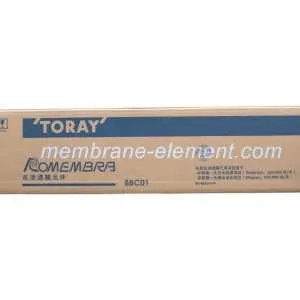 Toray RO Membrane - Chiwatec