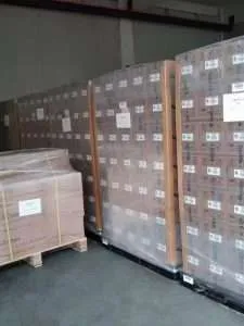 LG BW 400 R Dura Brackish Water RO Membranes - Chiwatec