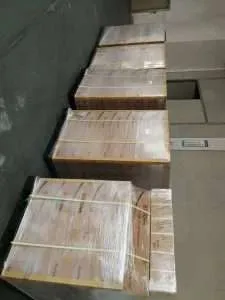 LG BW 400 R Dura Brackish Water RO Membranes - Chiwatec