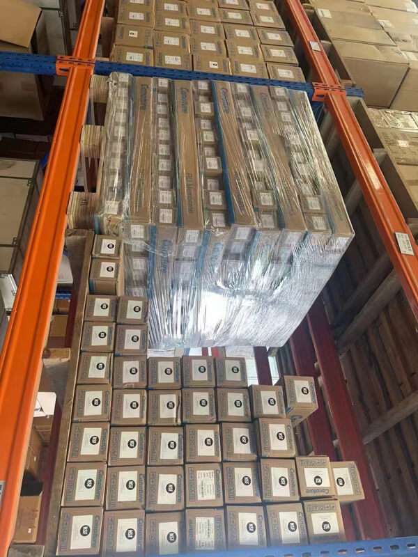 LG BW 400 R Dura Brackish Water RO Membranes - Chiwatec